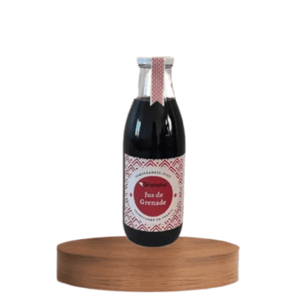Achetez des grenades frais ,Vente jus de grenade Bio| Boutique - Granatis